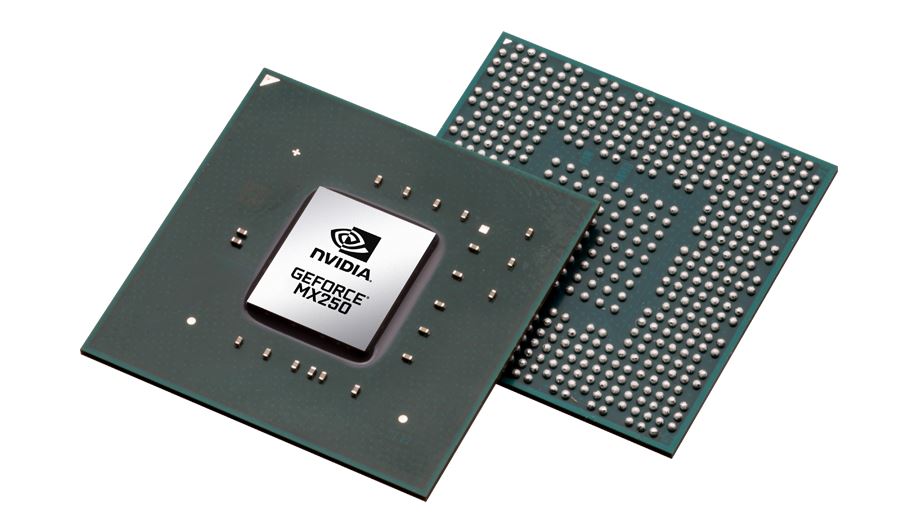 Inside The World Of Graphics Cards: A Complete Guide How Gpu Works?