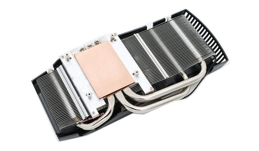 Inside the World of Graphics Cards: A complete guide How GPU works?
