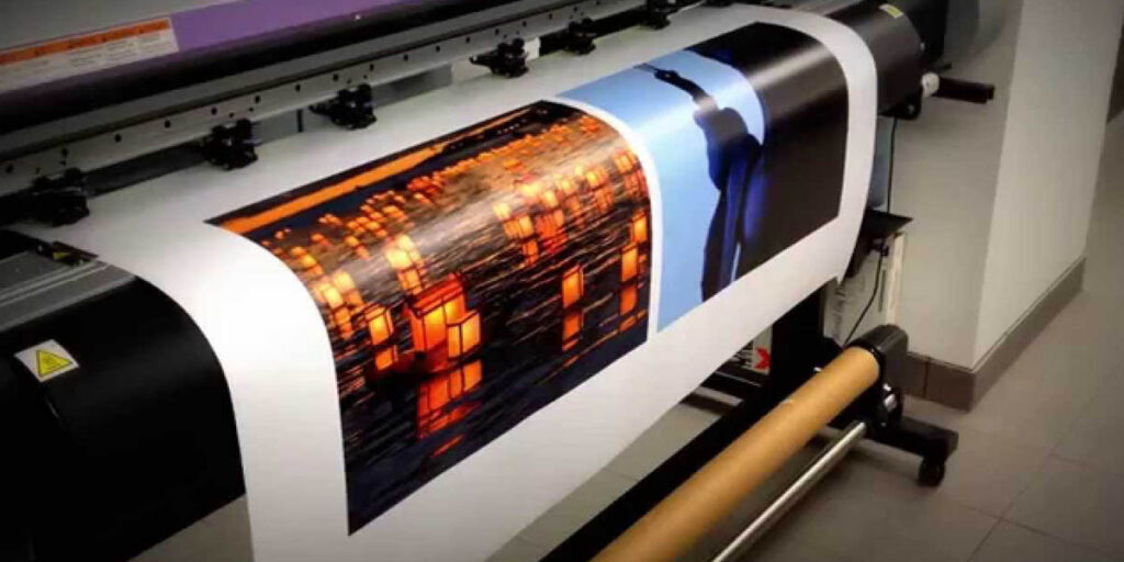 What Are Printers? Know the Types and their Working! A brief Guide ...