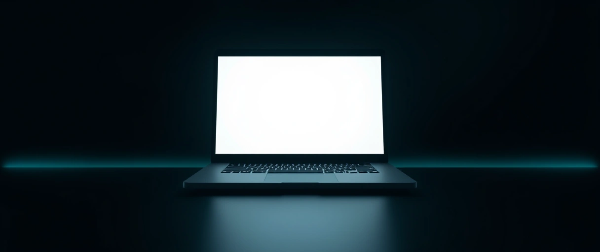 Best Time to Buy a Computer - TheCoreiTech