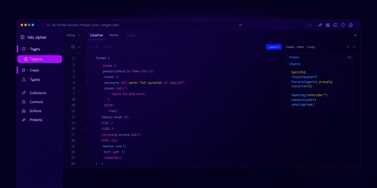 CSS Box Shadow Generator - Free Online Tool