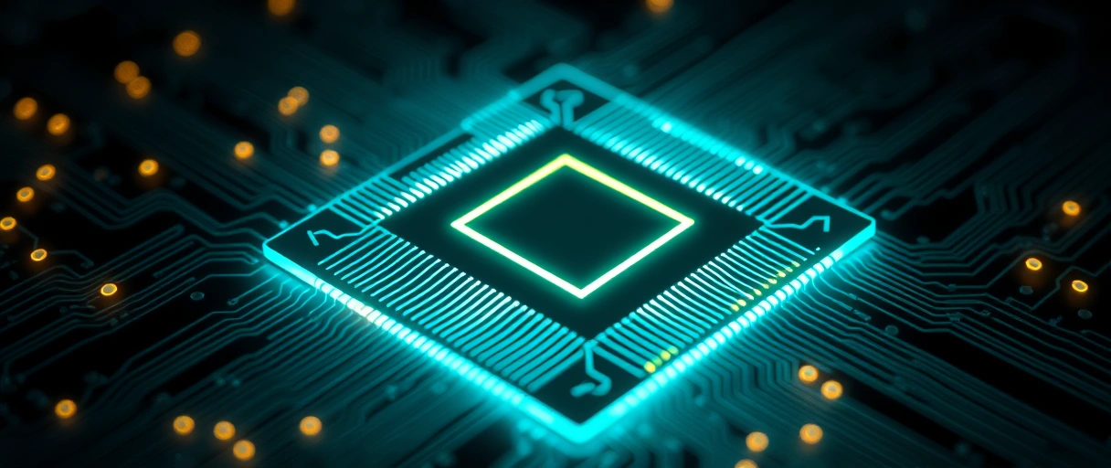 How to Read Tech Specs When Buying a Computer - TheCoreiTech